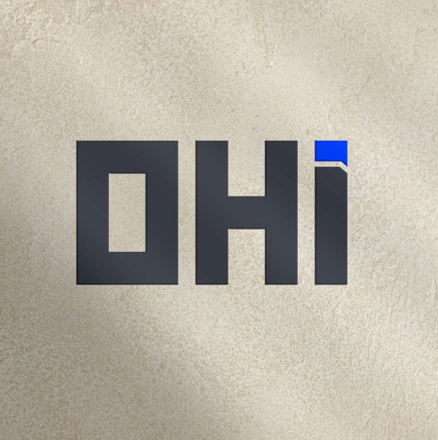 Báo giá Thiết kế ấn phẩm thương hiệu | Hệ thống dịch vụ OHI chuyên nghiệp, uy tín